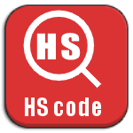 Bangladesh Import Data, Bangladesh Customs Data, Bangladesh Shipments Data